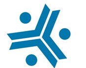 AMBS’s New President (or What Were they Thinking?) | Spacious Faith